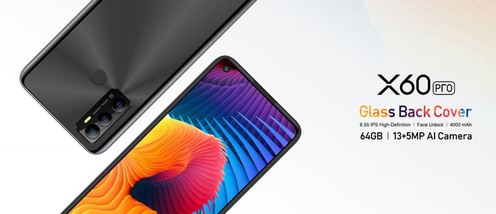 EL Mobile Phone Official Website - EL Mobile