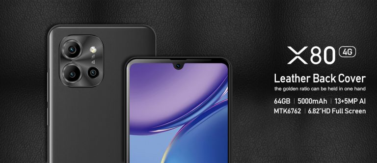 EL Mobile Phone Official Website - EL Mobile