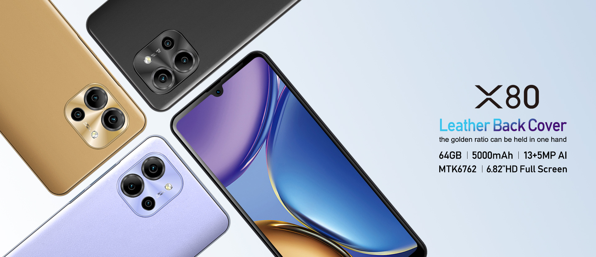 EL Mobile Phone Official Website - EL Mobile