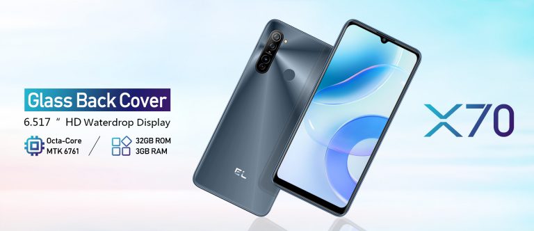 EL Mobile Phone Official Website - EL Mobile